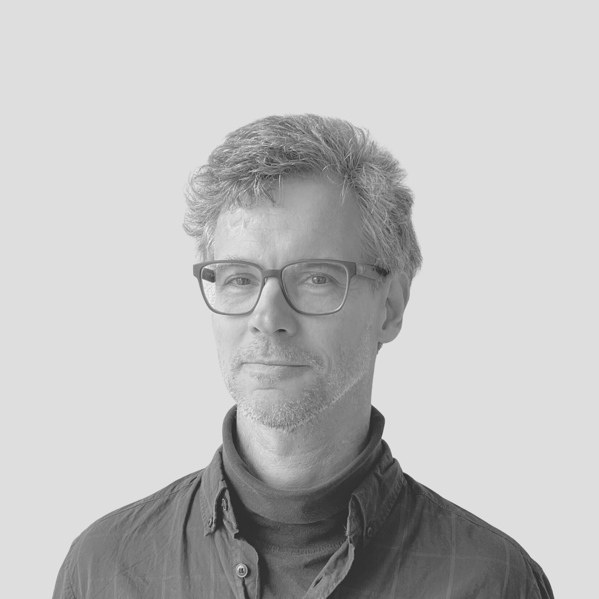 Daniel Nagy | Satakunta.fi