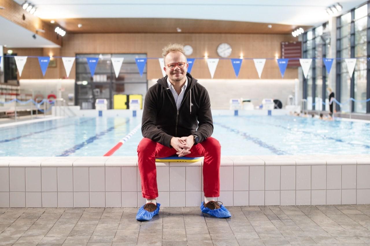 Voisiko Satakunta olla Suomen Piilaakso? – ”Samalla viivalla kaikkien ...